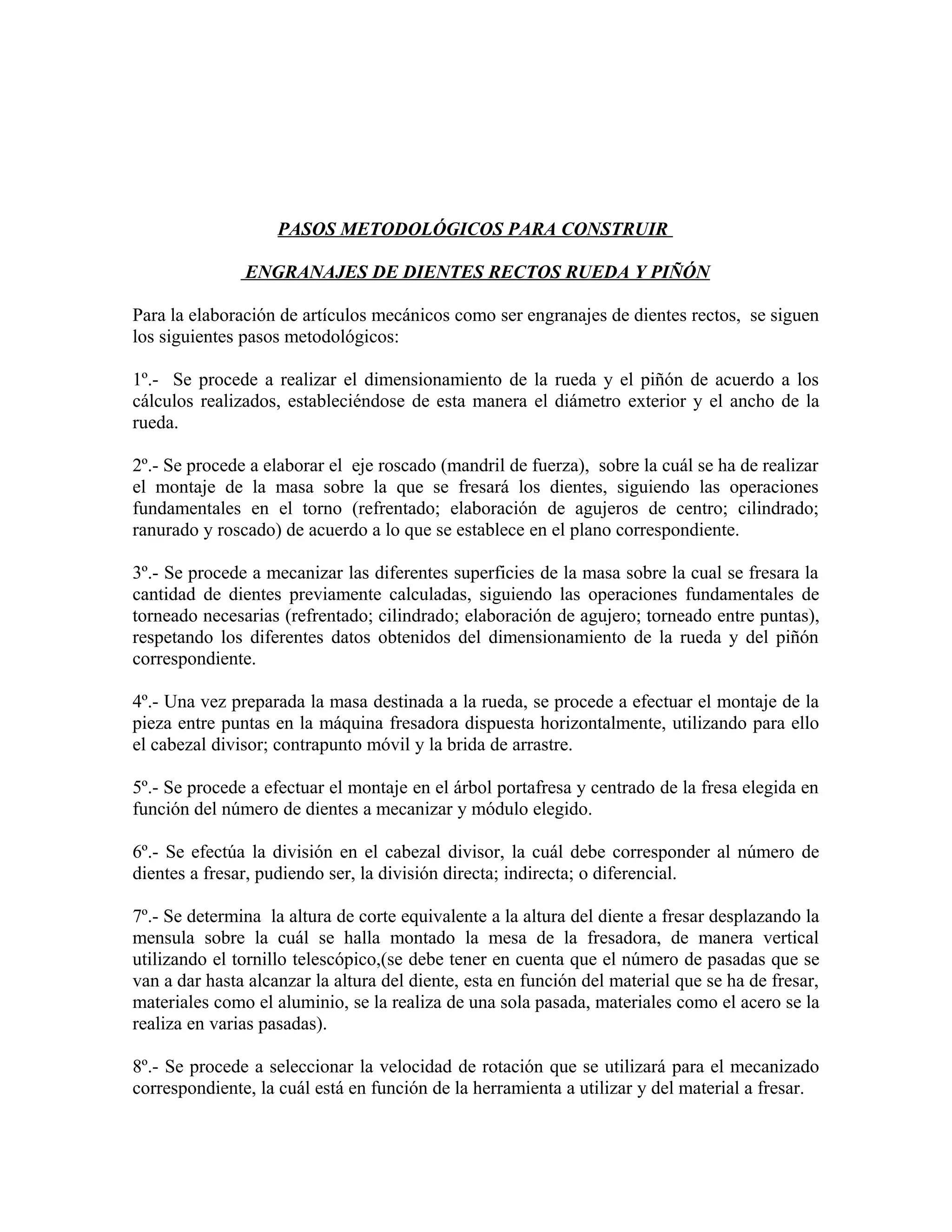 Calculo de engranajes_de_dientes_rectos (2) | DOC