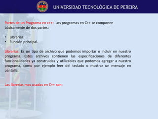 introducción a la programación utilizando C++.pptx
