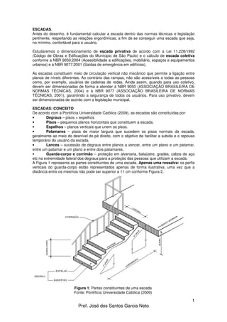 Calculo de escadas☘ Experimente a emoção do jogo com bkaze