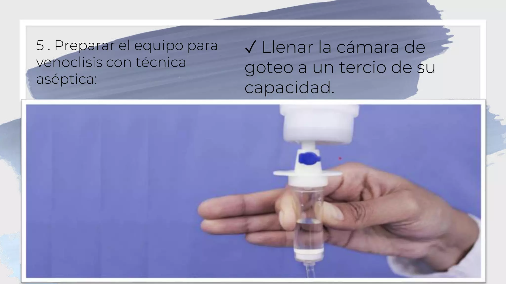 CALCULO DE GOTEO Y VENOCLISIS (4) (3).pptx