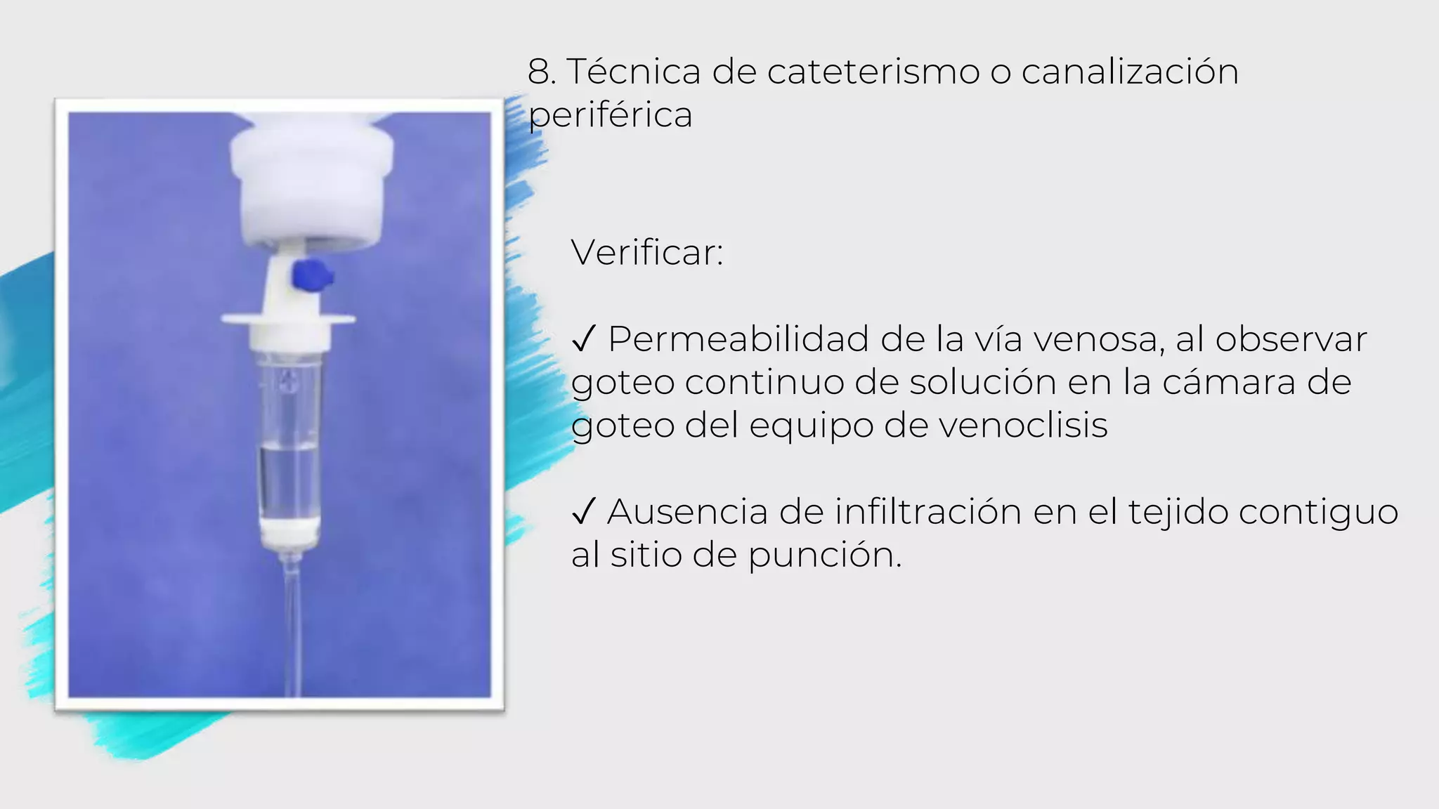 CALCULO DE GOTEO Y VENOCLISIS (4) (3).pptx