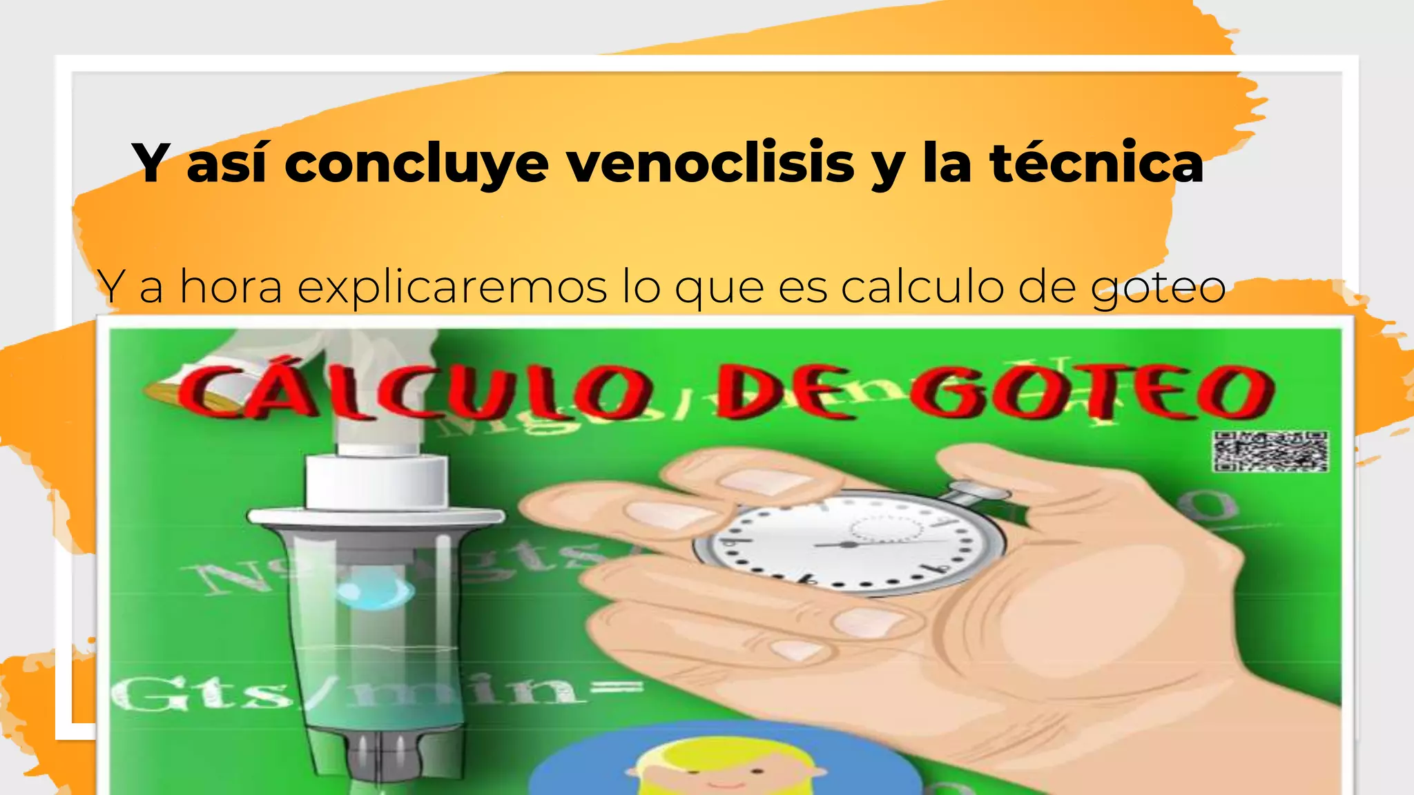 CALCULO DE GOTEO Y VENOCLISIS (4) (3).pptx