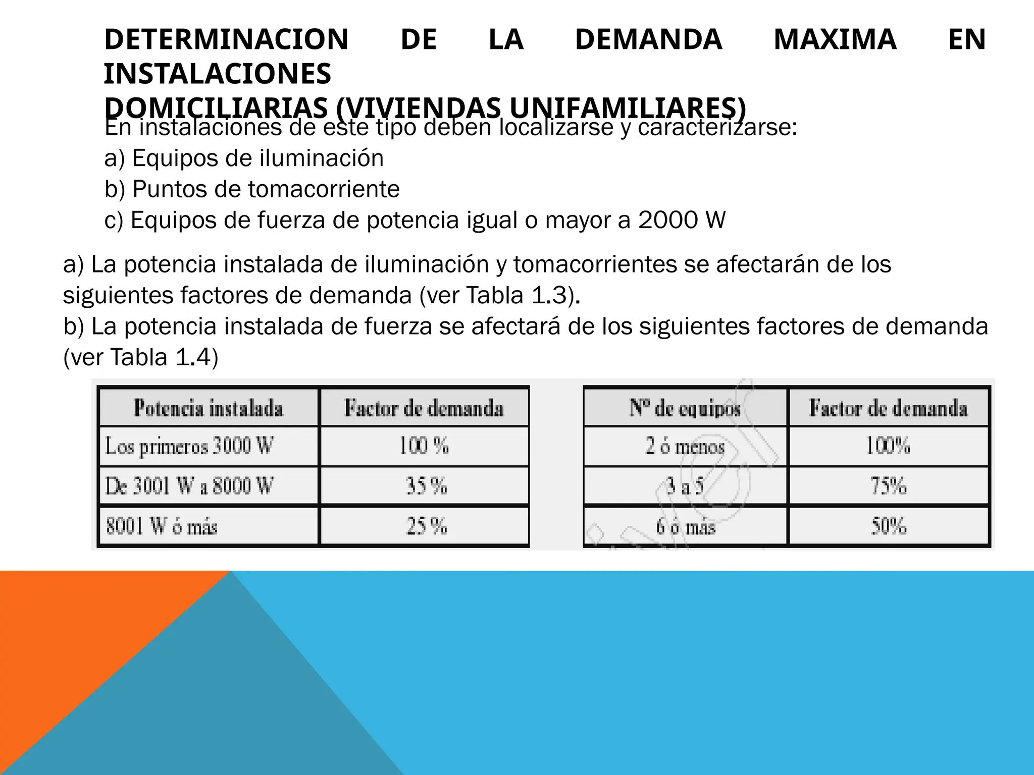 calculo de la demanda y acometida en BT y MT.pptx