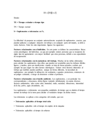 Calculo del tiempo_estandar_o_tiempo_tip | DOCX