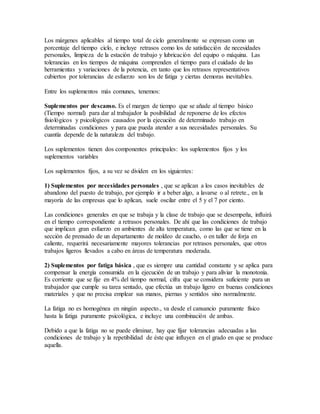 Calculo del tiempo_estandar_o_tiempo_tip | DOCX