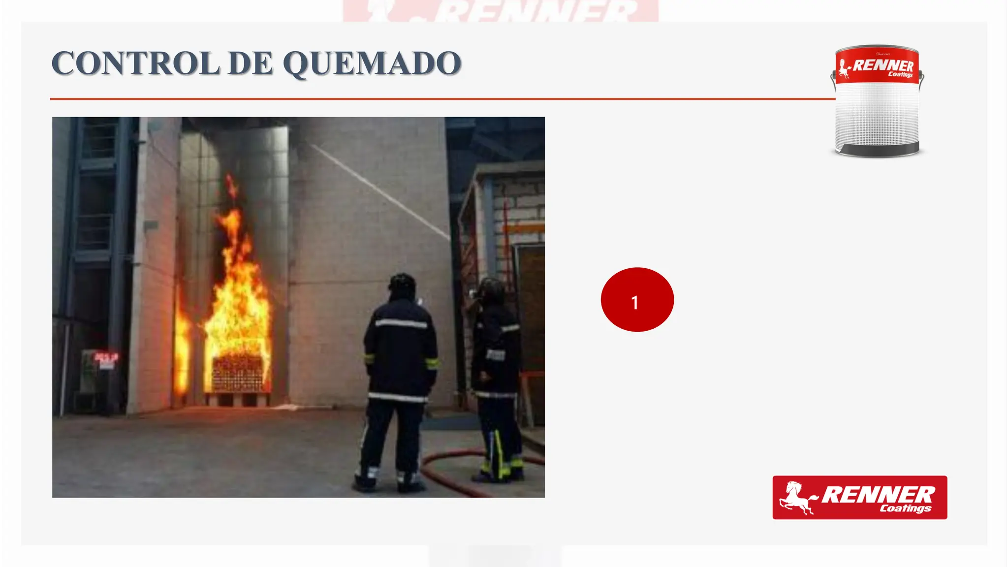 CALCULO DE MASIVIDAD de perfiles metalicos | PDF