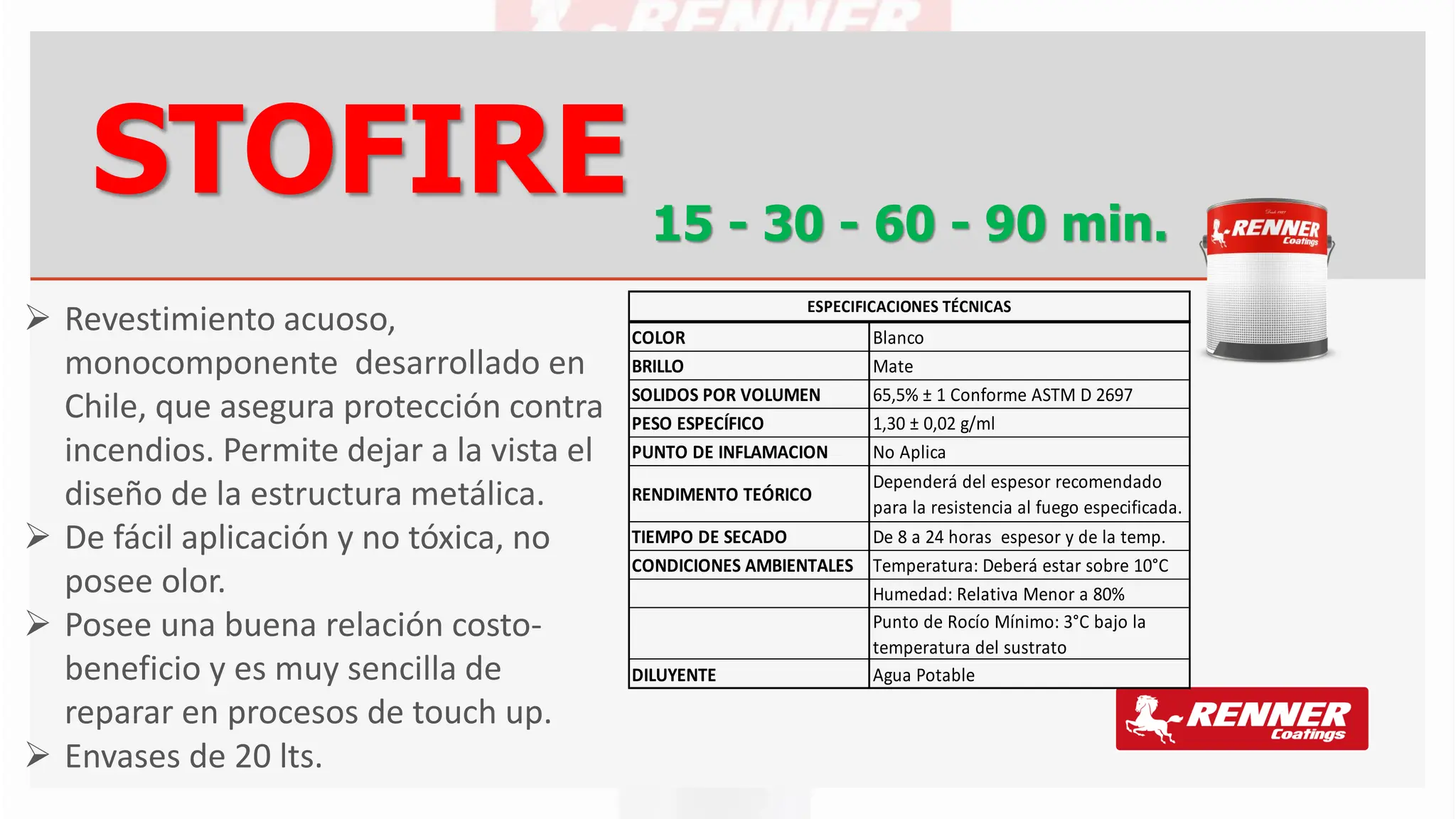 CALCULO DE MASIVIDAD de perfiles metalicos | PDF