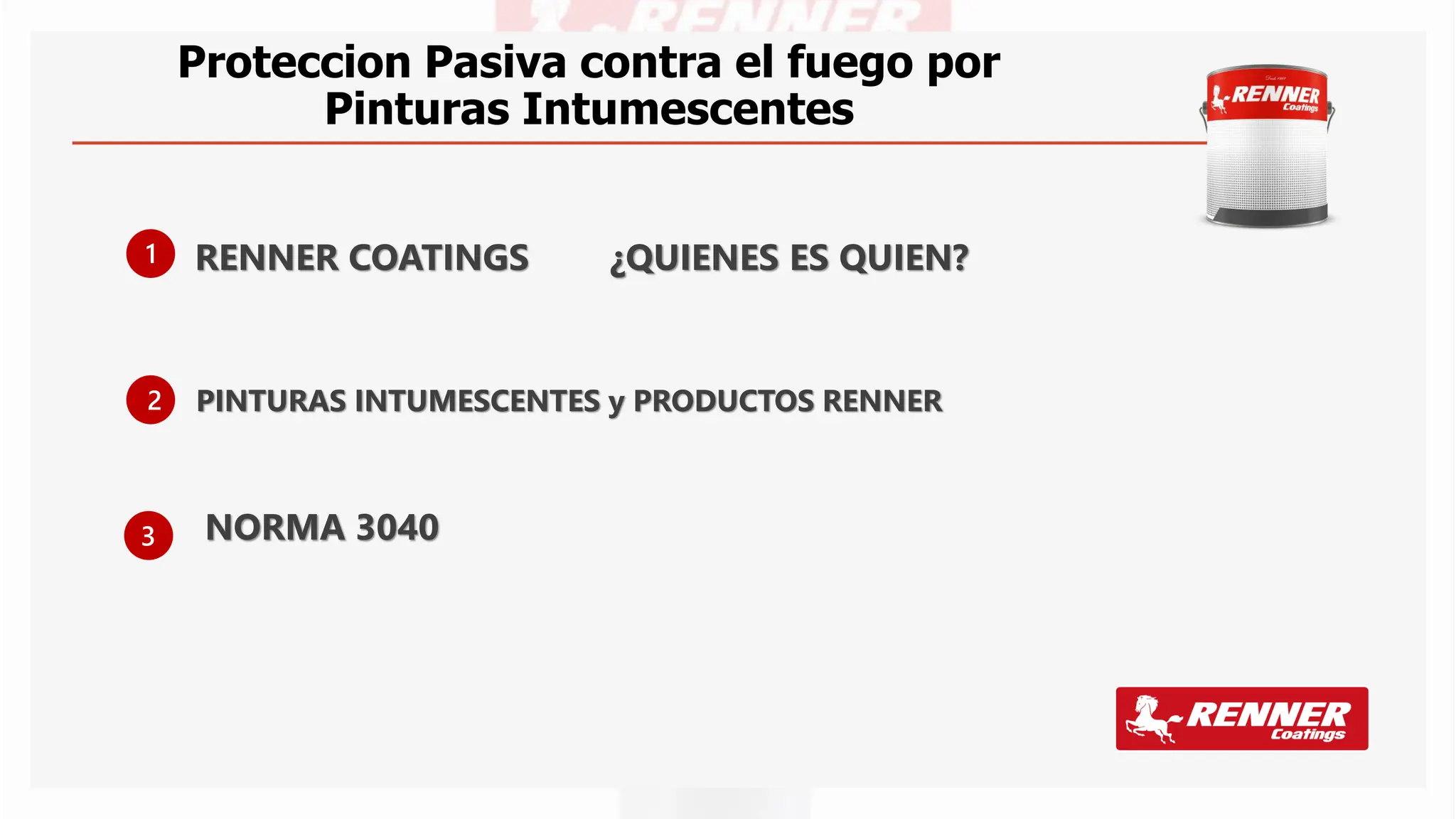 CALCULO DE MASIVIDAD de perfiles metalicos | PDF