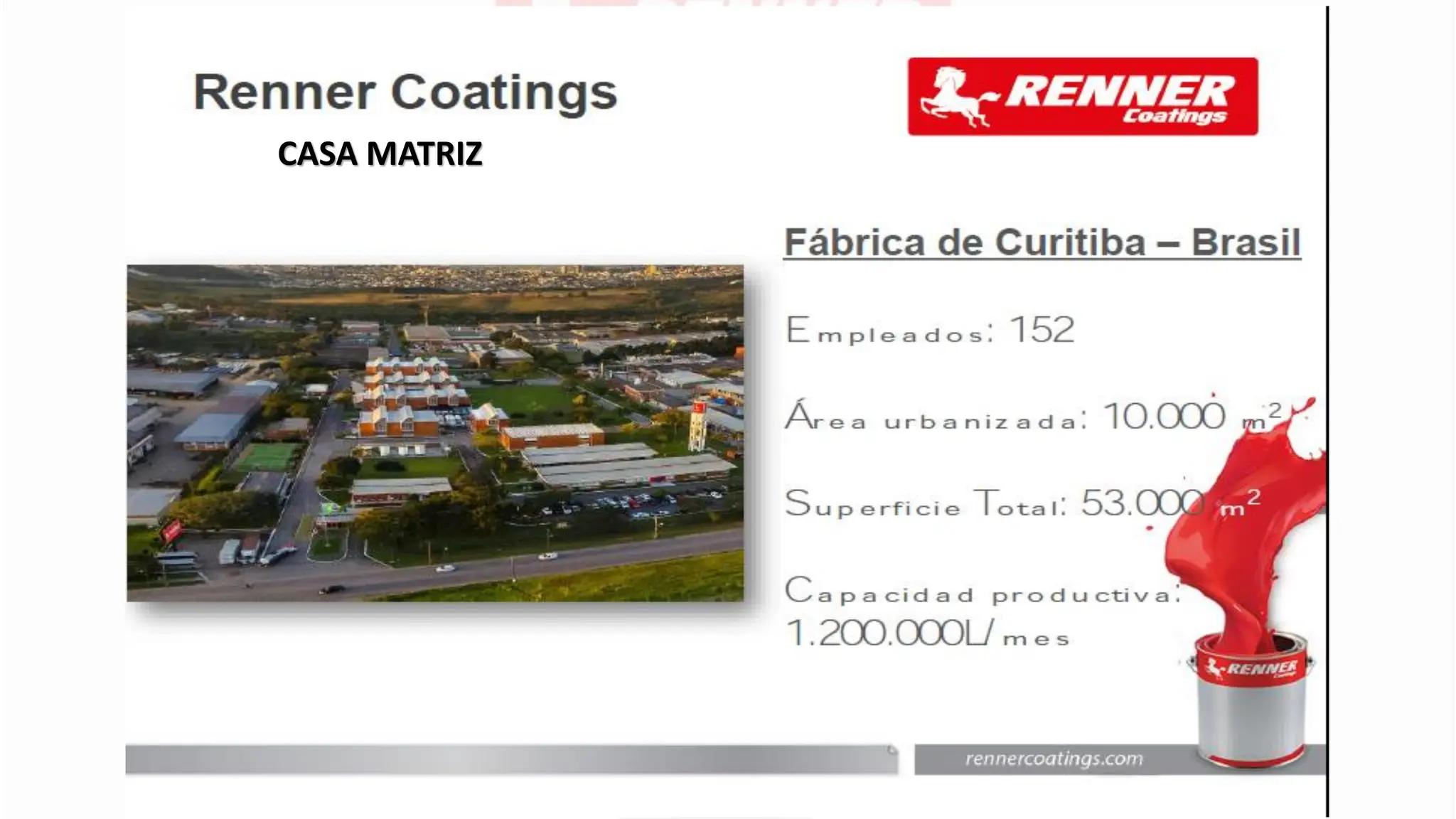 CALCULO DE MASIVIDAD de perfiles metalicos | PDF