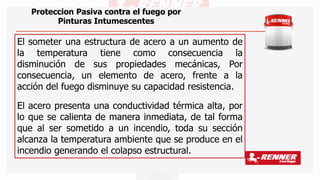 CALCULO DE MASIVIDAD de perfiles metalicos | PDF