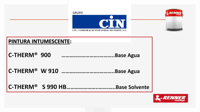CALCULO DE MASIVIDAD de perfiles metalicos | PDF