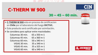 CALCULO DE MASIVIDAD de perfiles metalicos | PDF