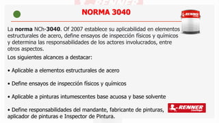 CALCULO DE MASIVIDAD de perfiles metalicos | PDF