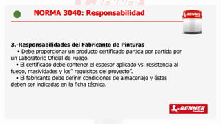CALCULO DE MASIVIDAD de perfiles metalicos | PDF