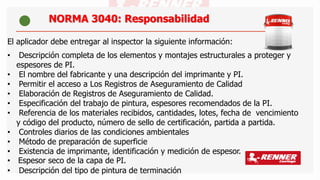 CALCULO DE MASIVIDAD de perfiles metalicos | PDF