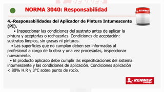 CALCULO DE MASIVIDAD de perfiles metalicos | PDF