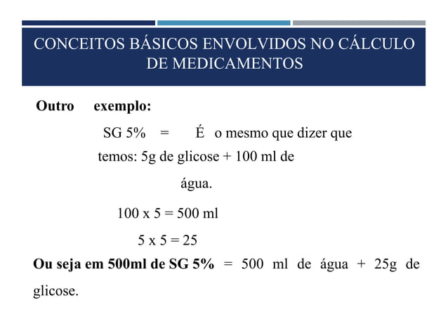 CALCULO DE MEDICAMENTOS (1).pptx