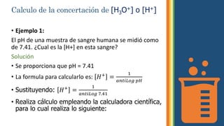 Charles Keasing educador malla calculo de ph Dedos de los pies Inesperado Nos vemos