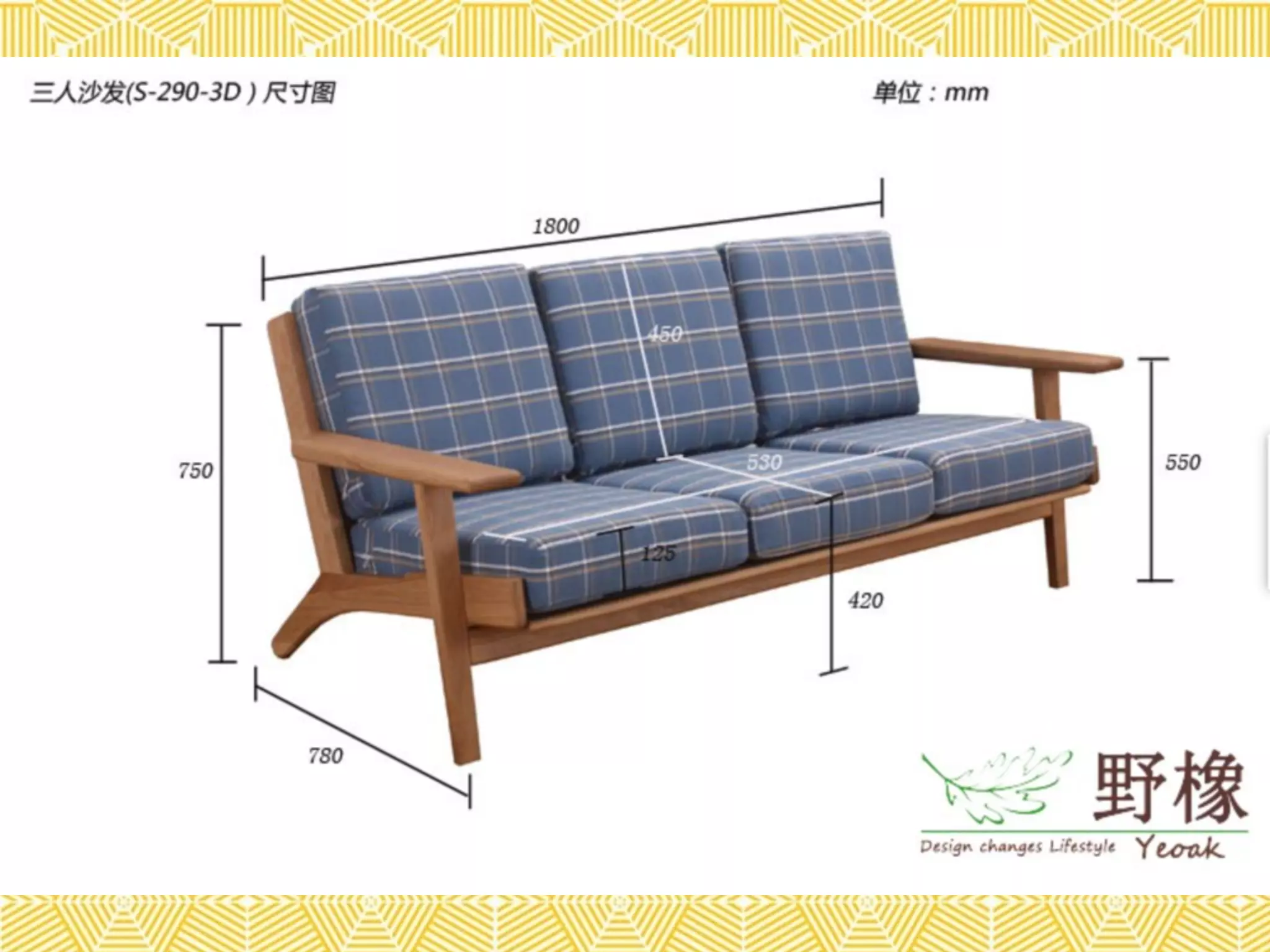 Calculo de tela map 13 1077 | PPT