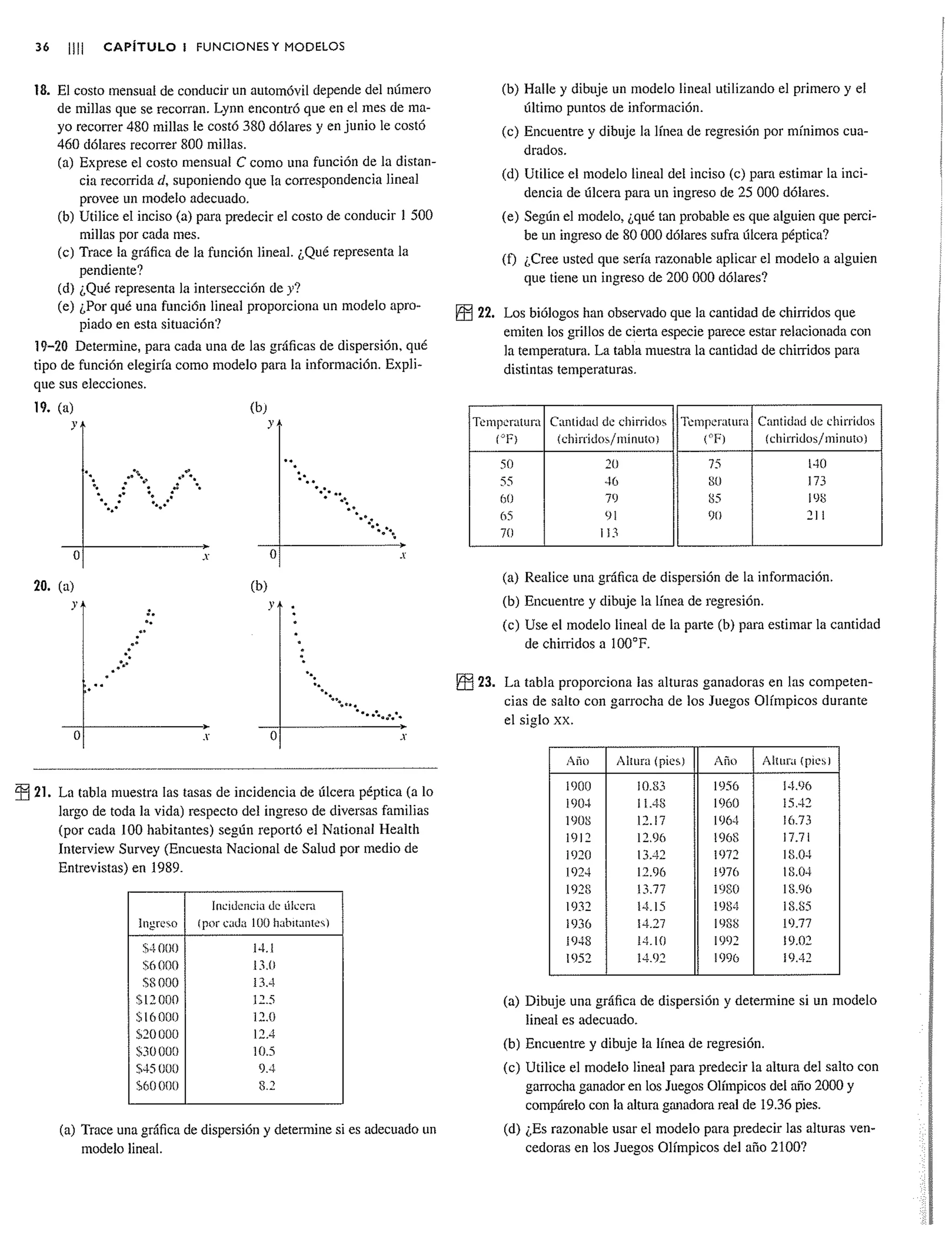 Calculo De Una Variable James Stewart Pdf Descarga Gratuita