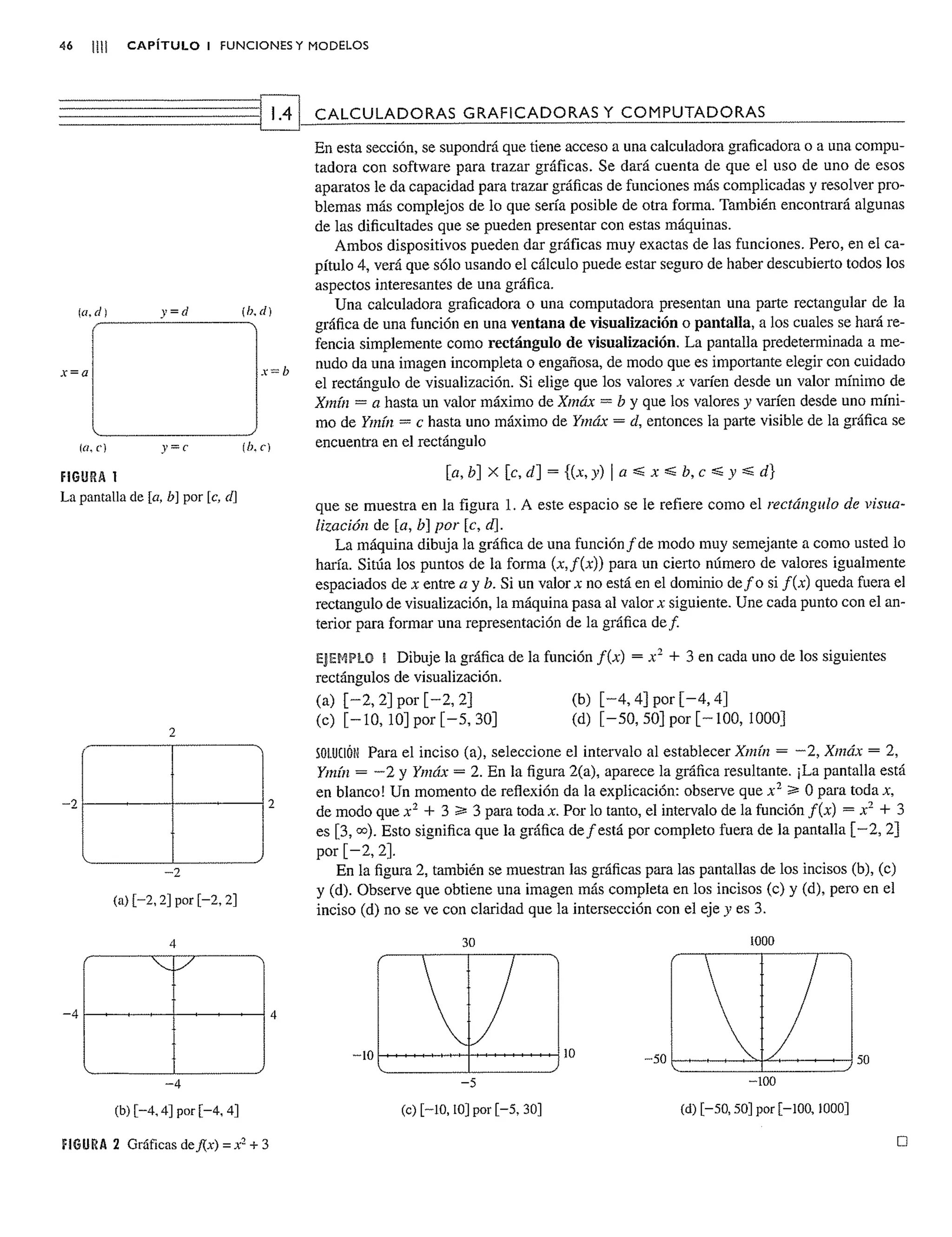 Calculo De Una Variable James Stewart Pdf Descarga Gratuita
