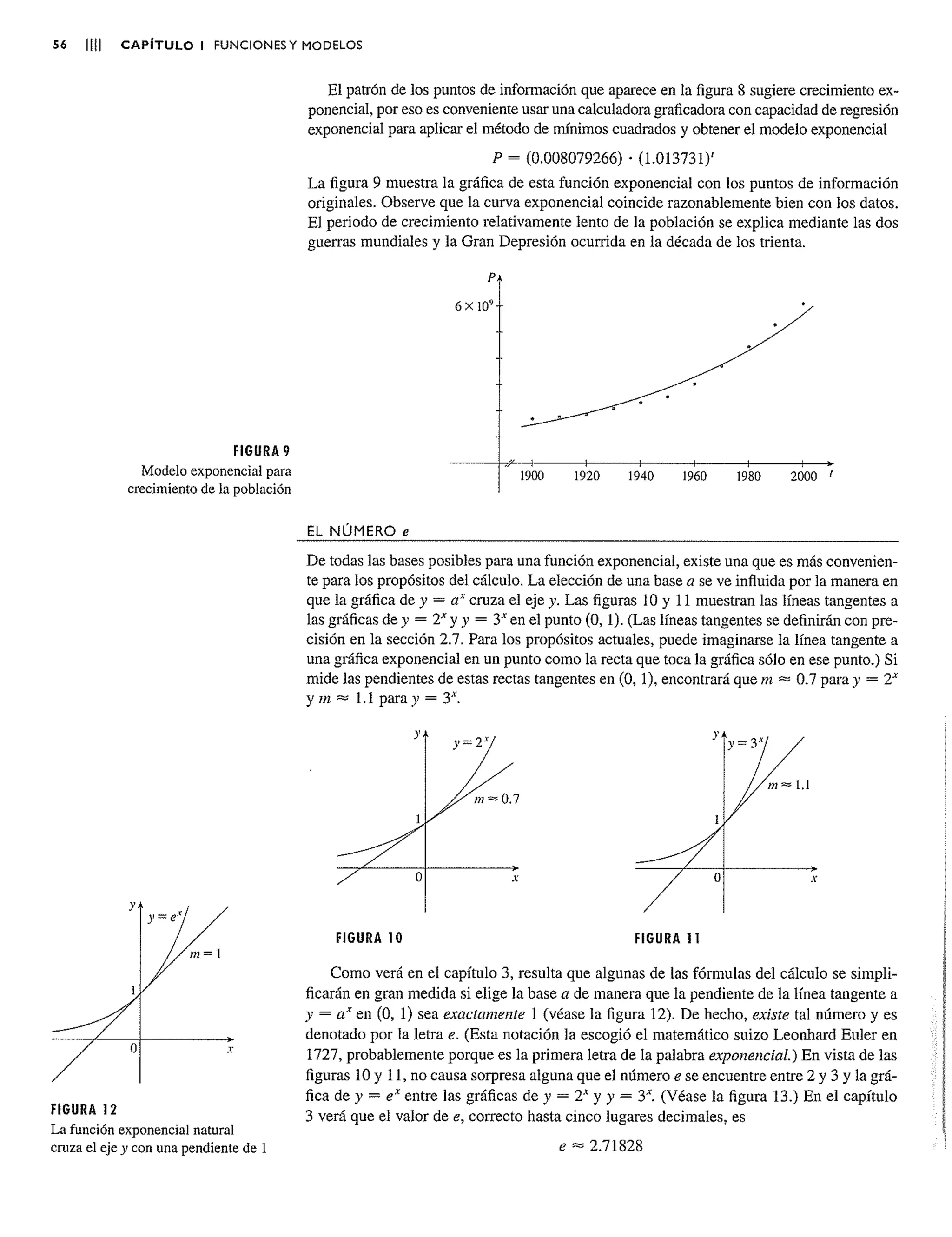 Calculo De Una Variable James Stewart 6 Edición Pdf