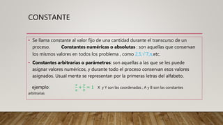 Calculo diferencial e integral granville | PPTX
