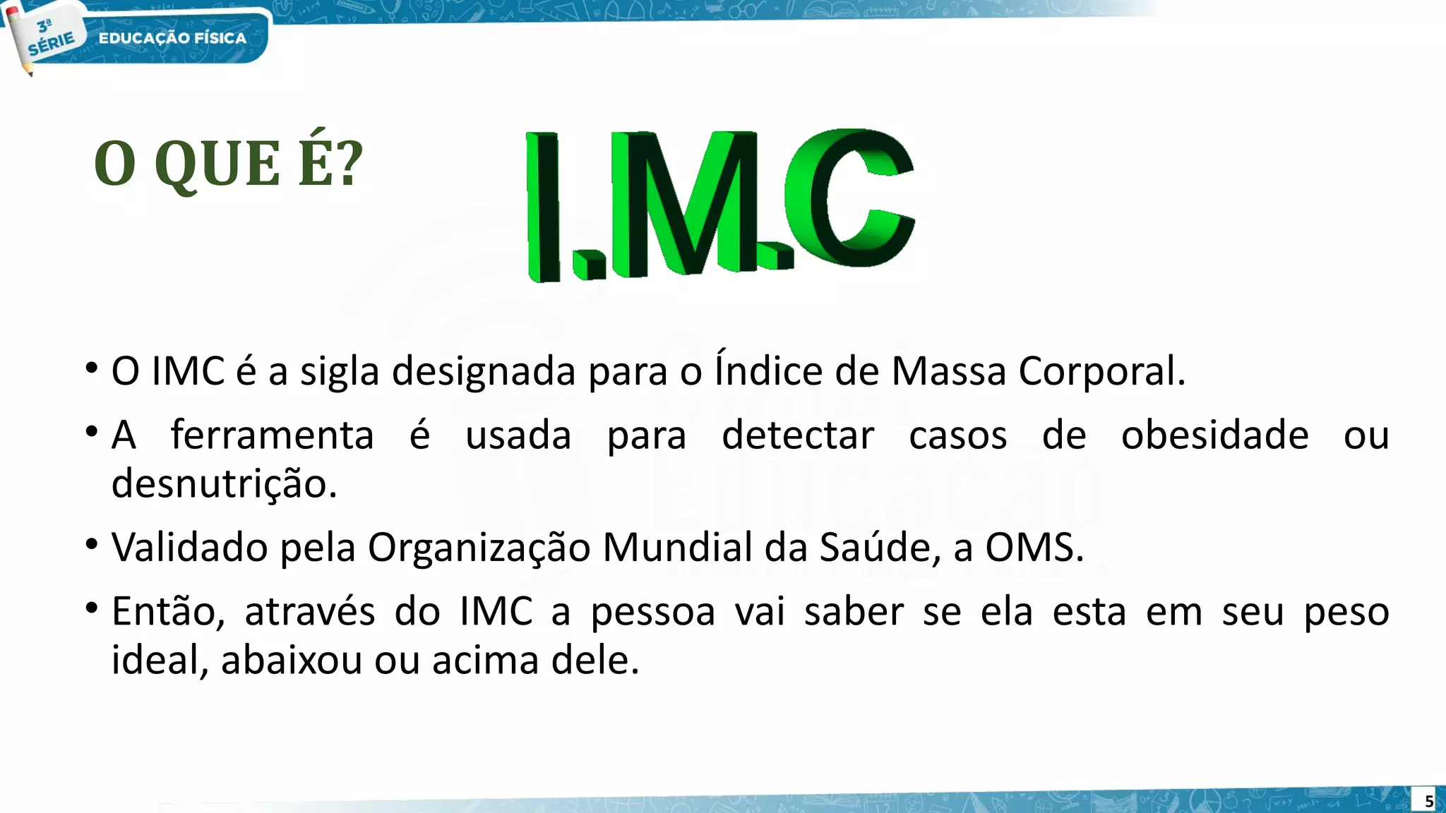 calculo do imc.pdf