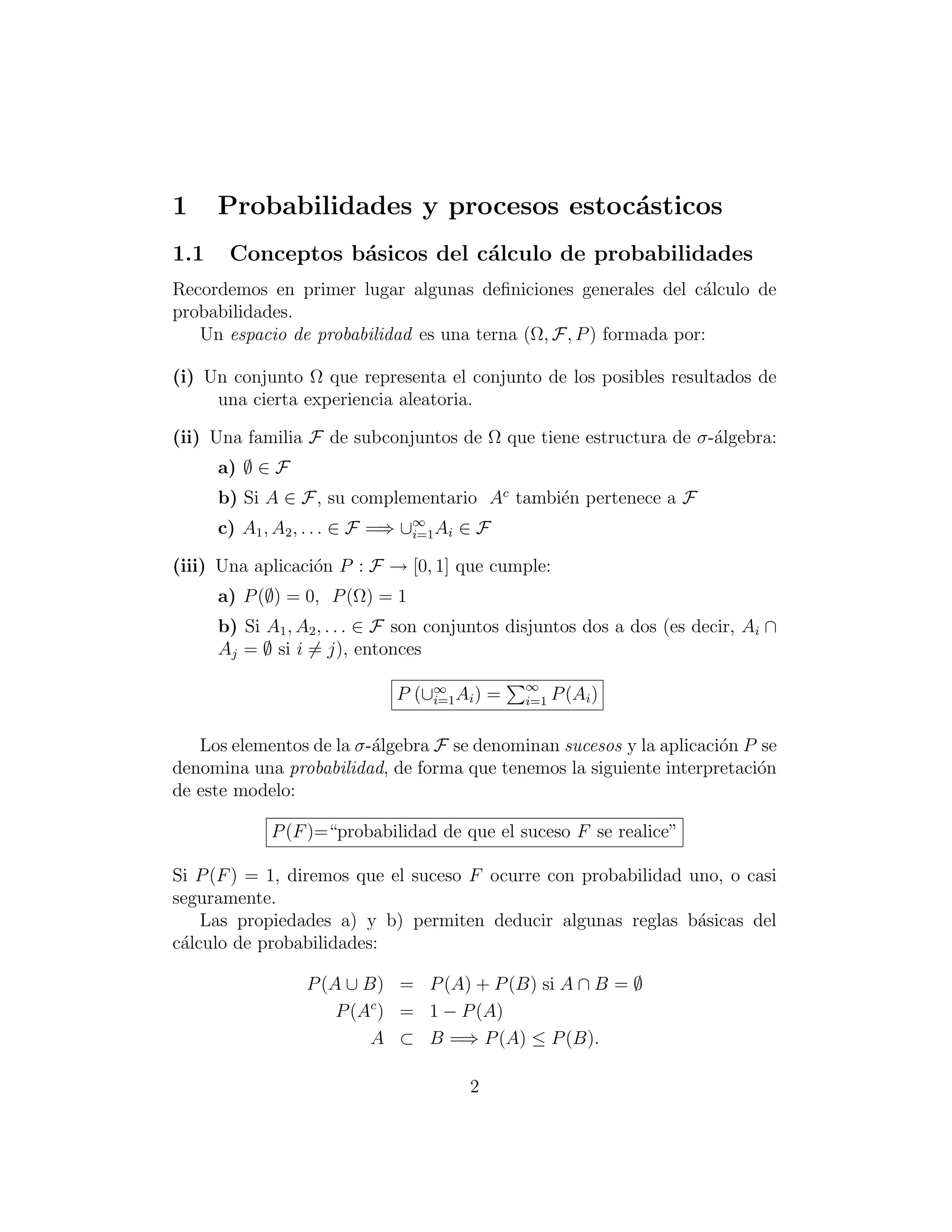 calculo estocastico.pdf