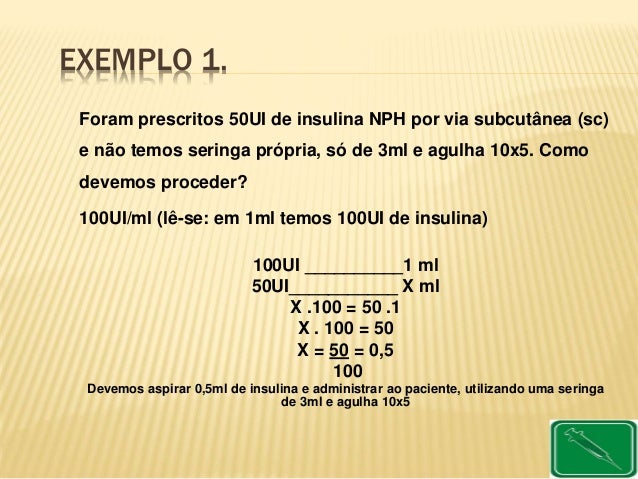 Calculoetip06 120703192055-phpapp02