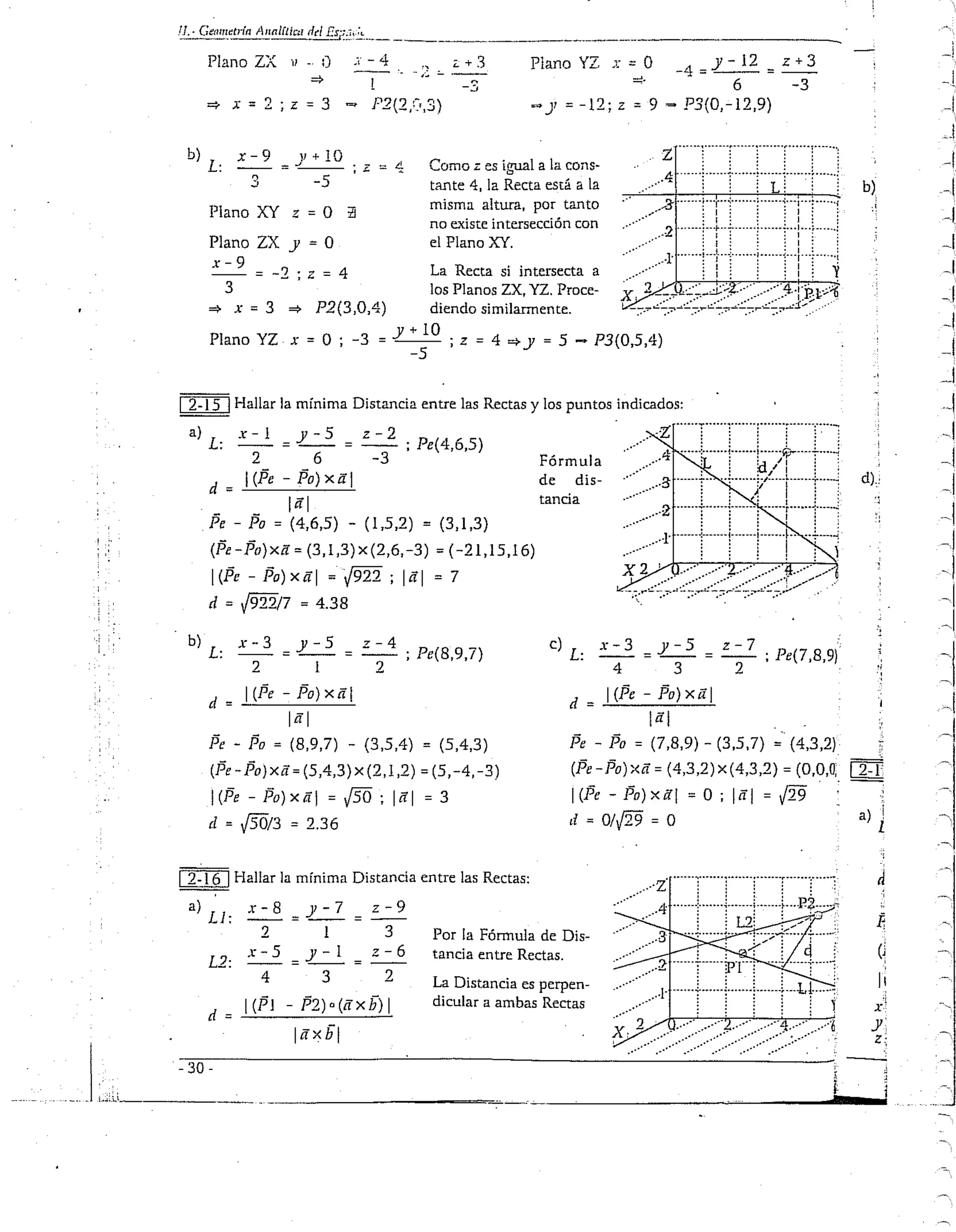 Calculo ii victor chungara | PDF