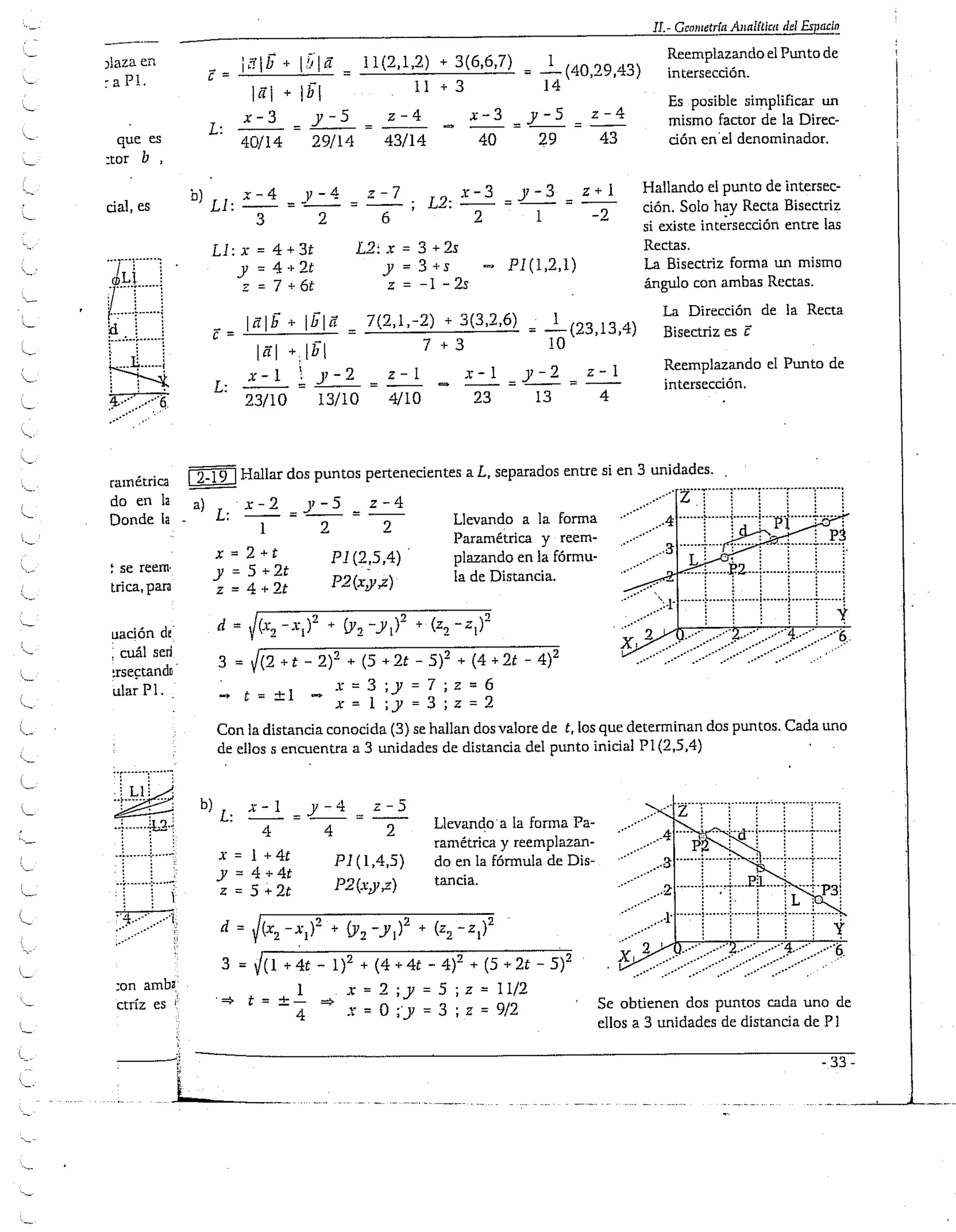 Calculo ii victor chungara | PDF