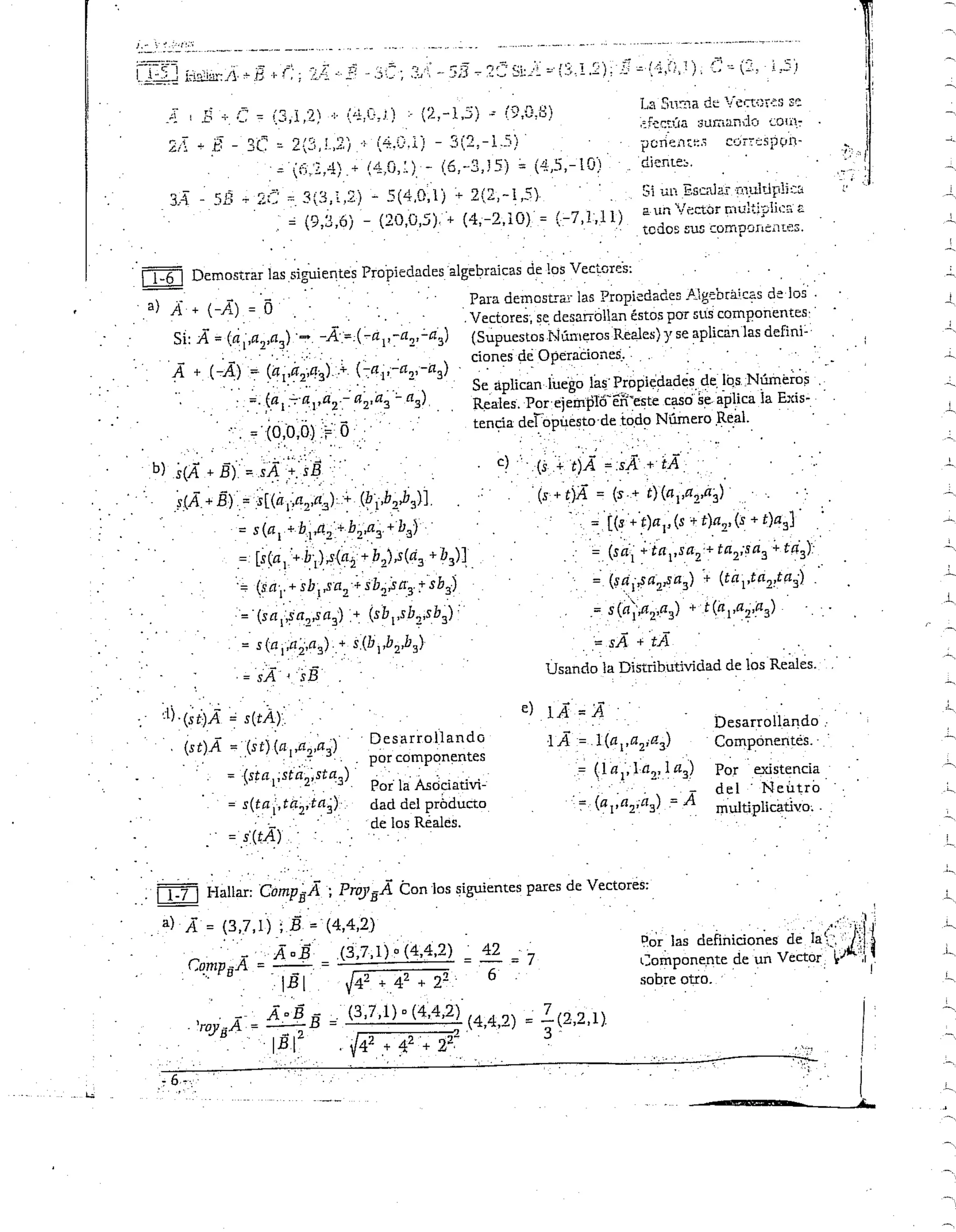 Calculo ii victor chungara | PDF