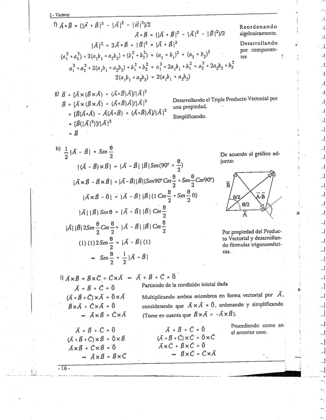 Calculo ii victor chungara | PDF