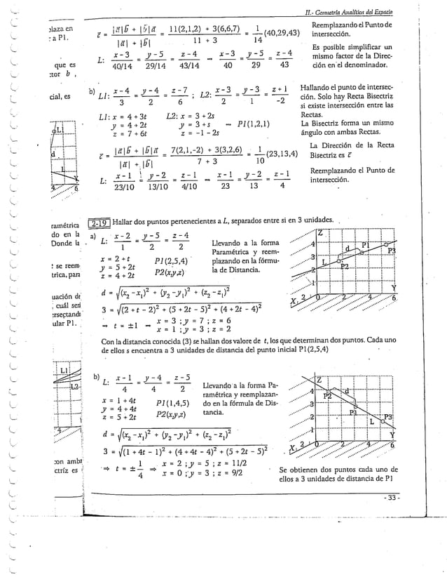 Calculo ii victor chungara | PDF