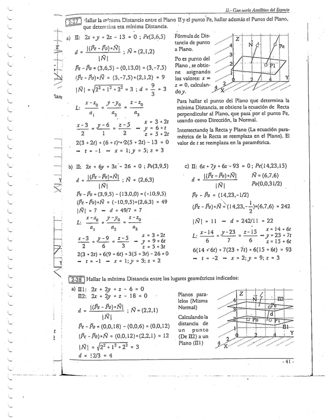 Calculo ii victor chungara | PDF