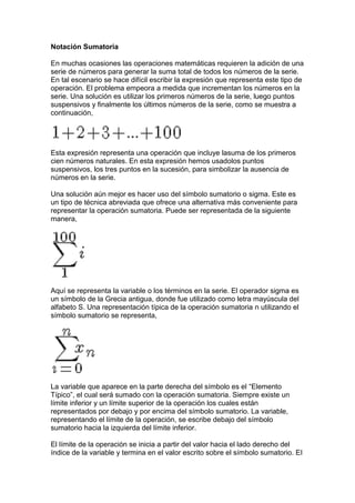 Calculo integral | PDF