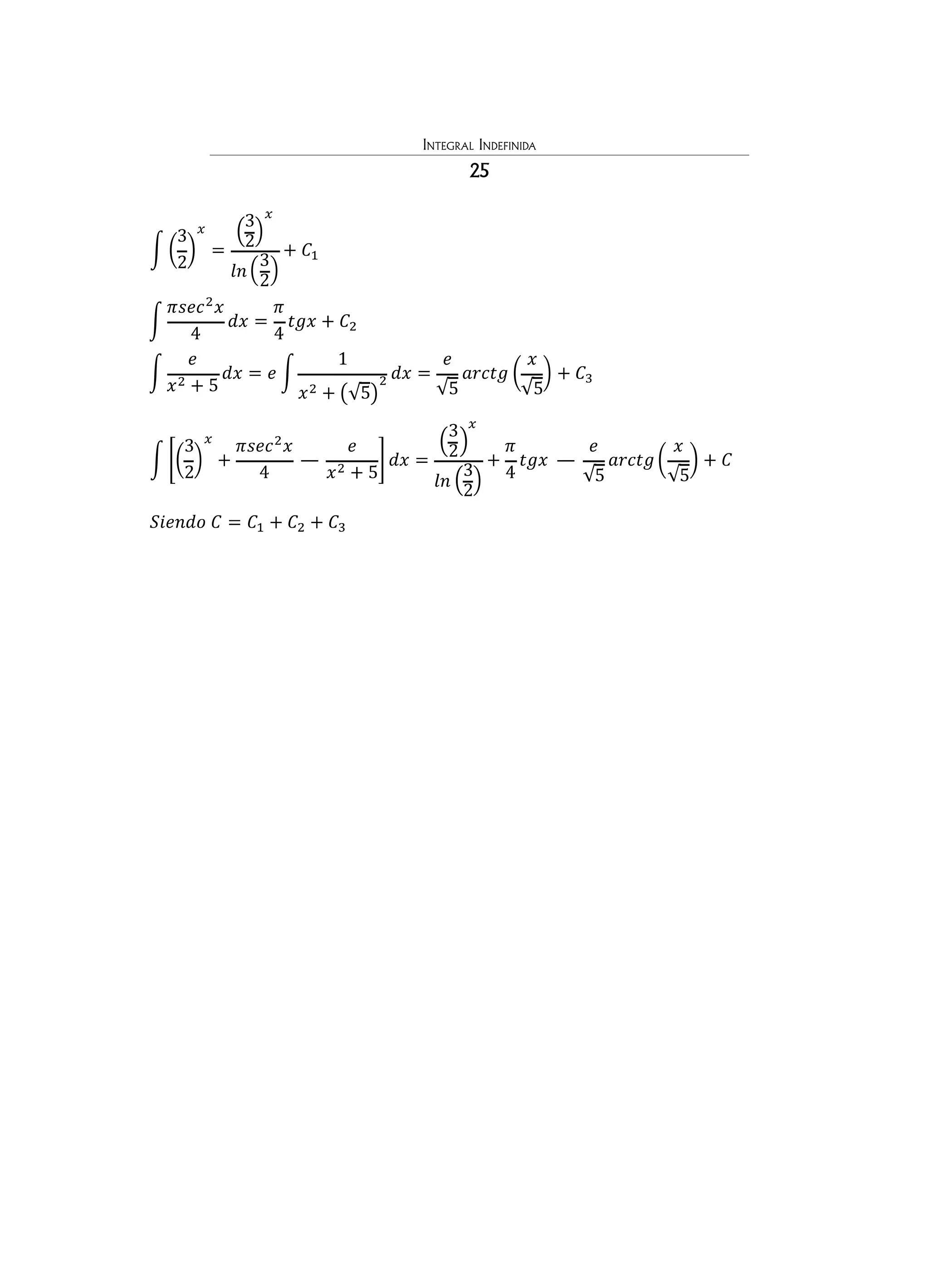 Calculo integral.pdf