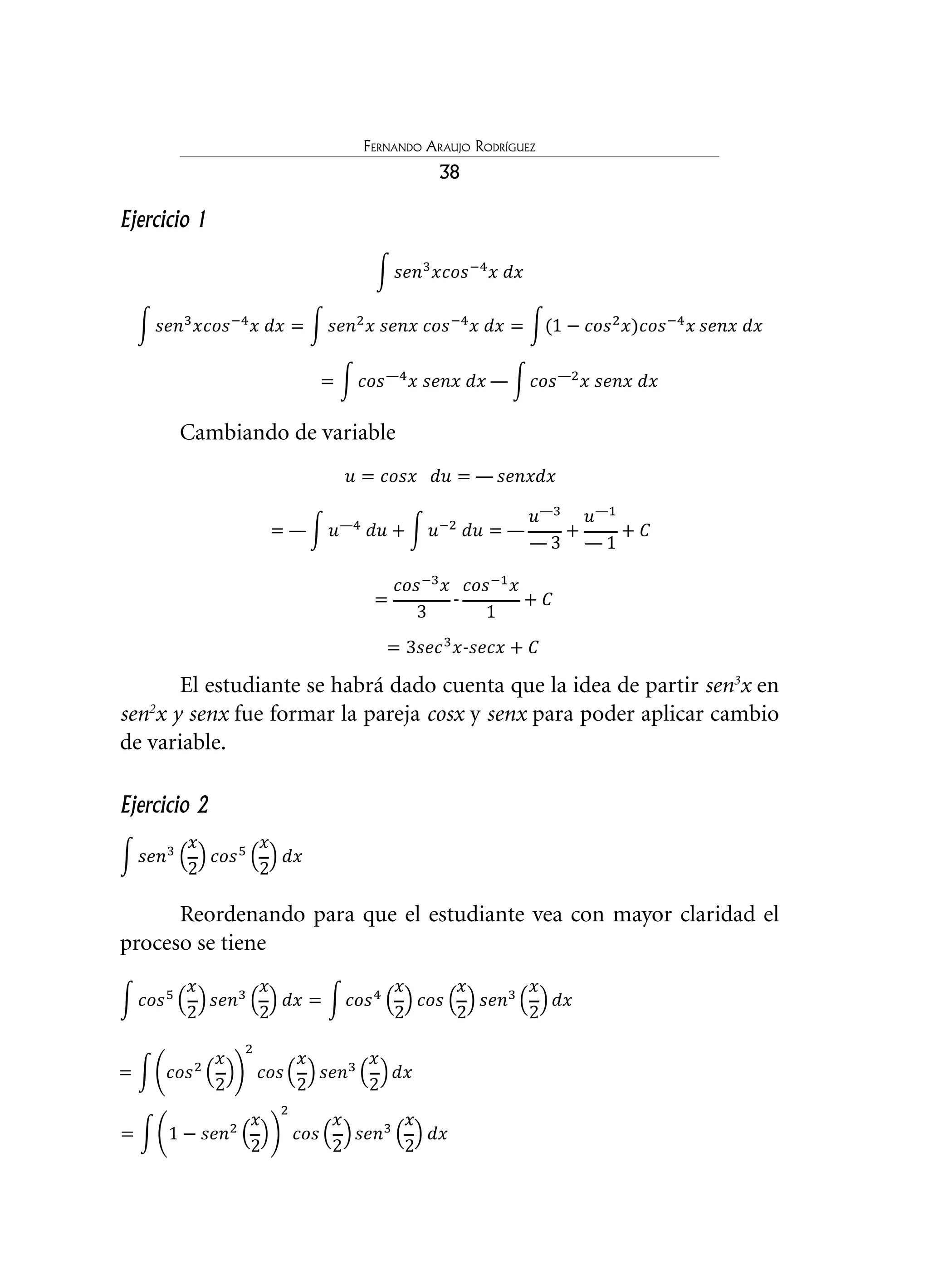 Calculo integral.pdf