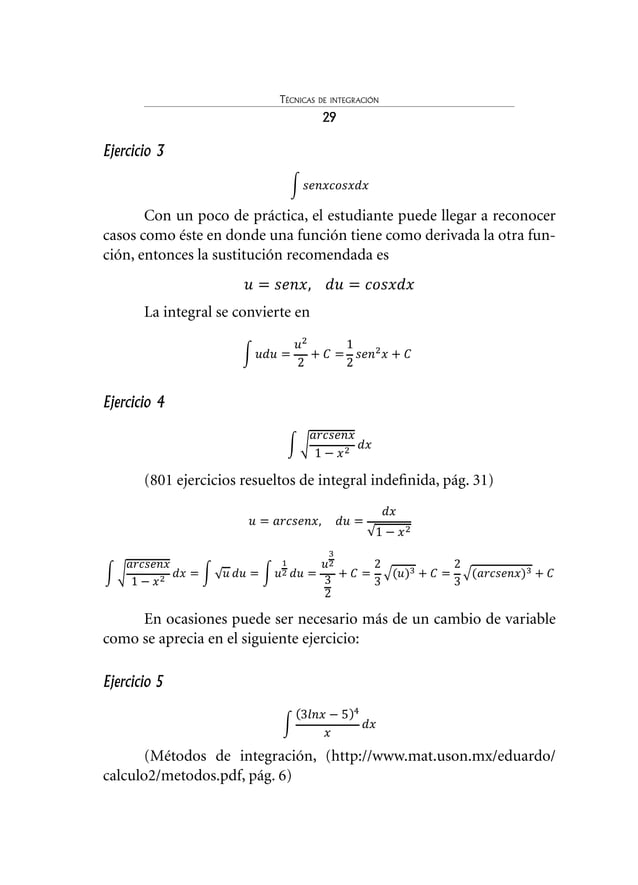 Calculo integral.pdf