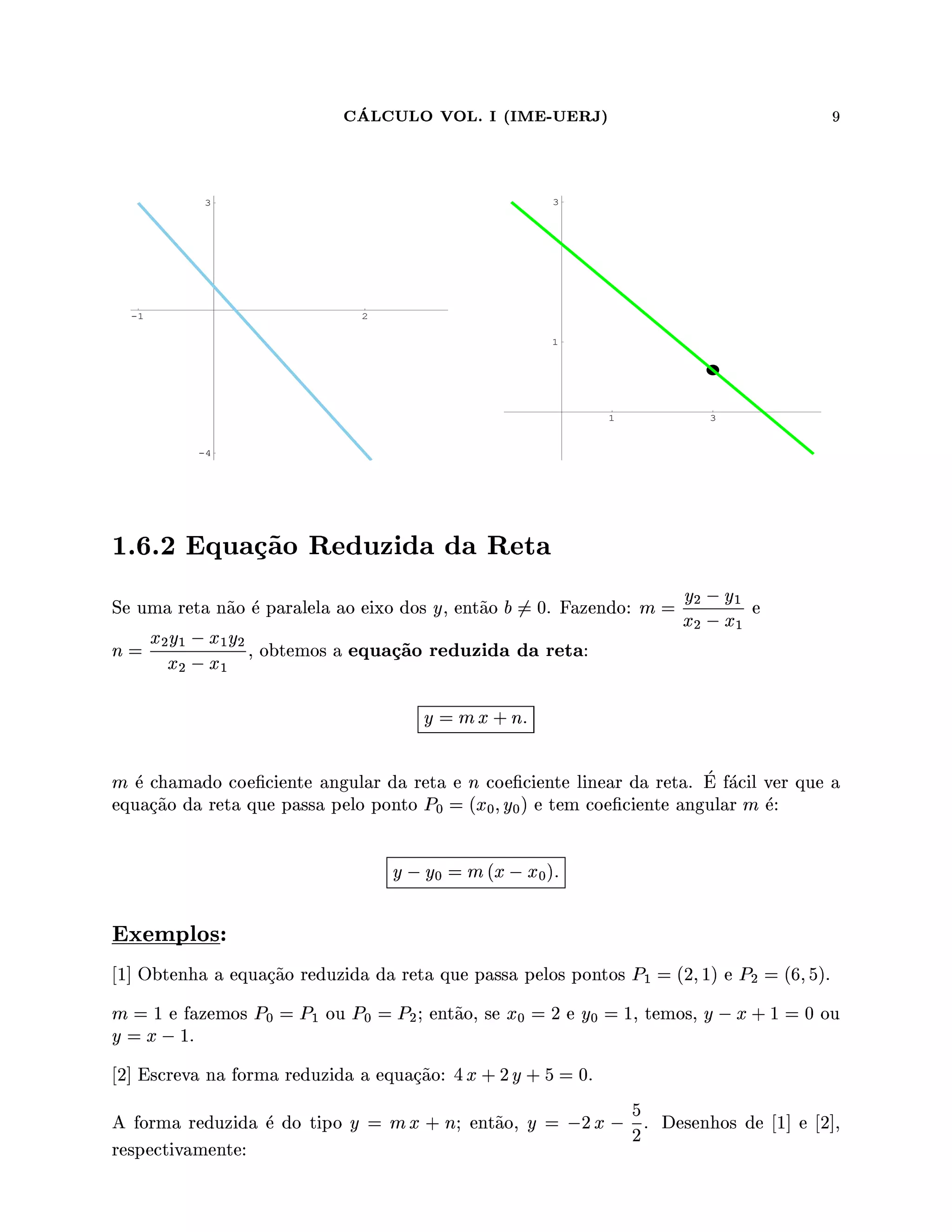 Calculo integral e_diferencial_1[1] | PDF