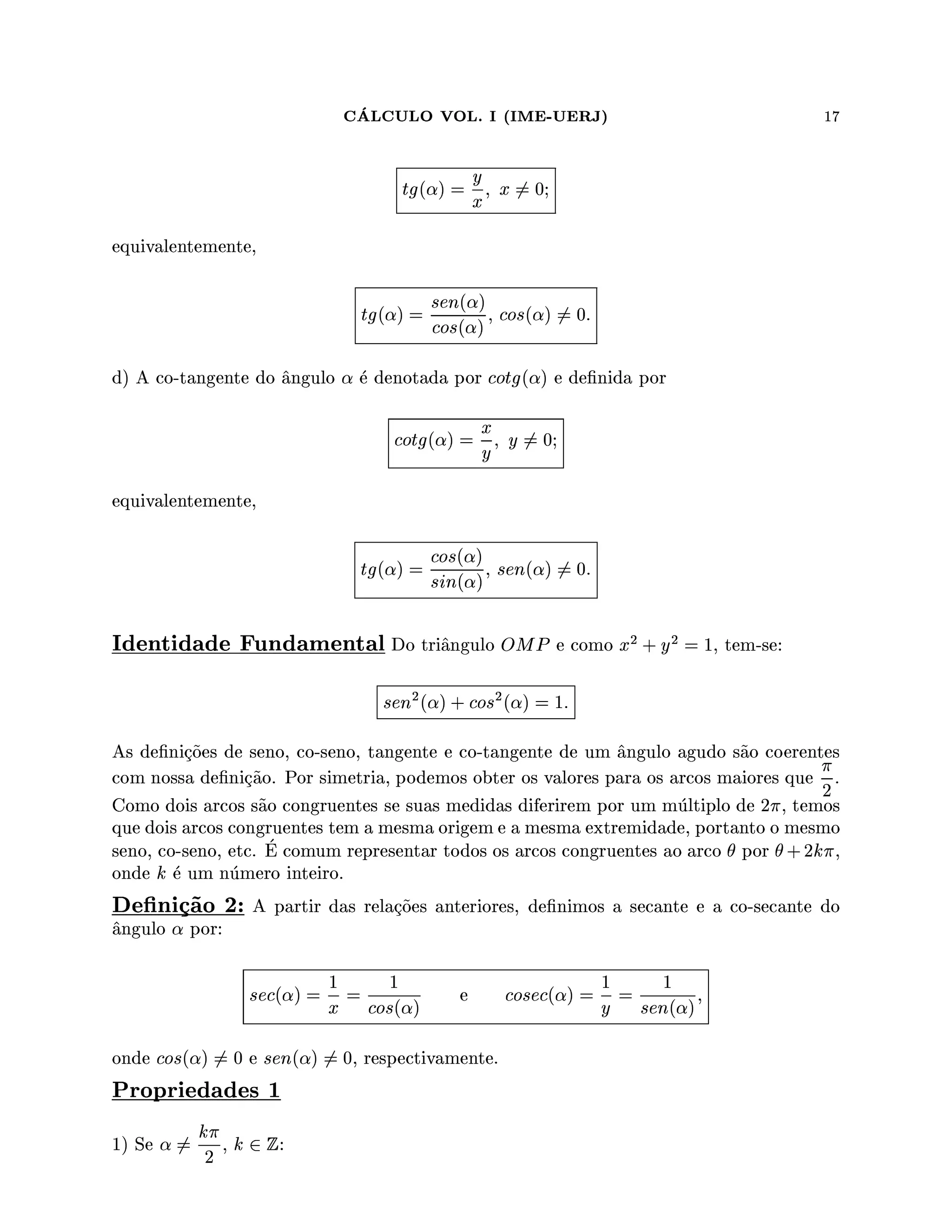 Calculo integral e_diferencial_1[1] | PDF
