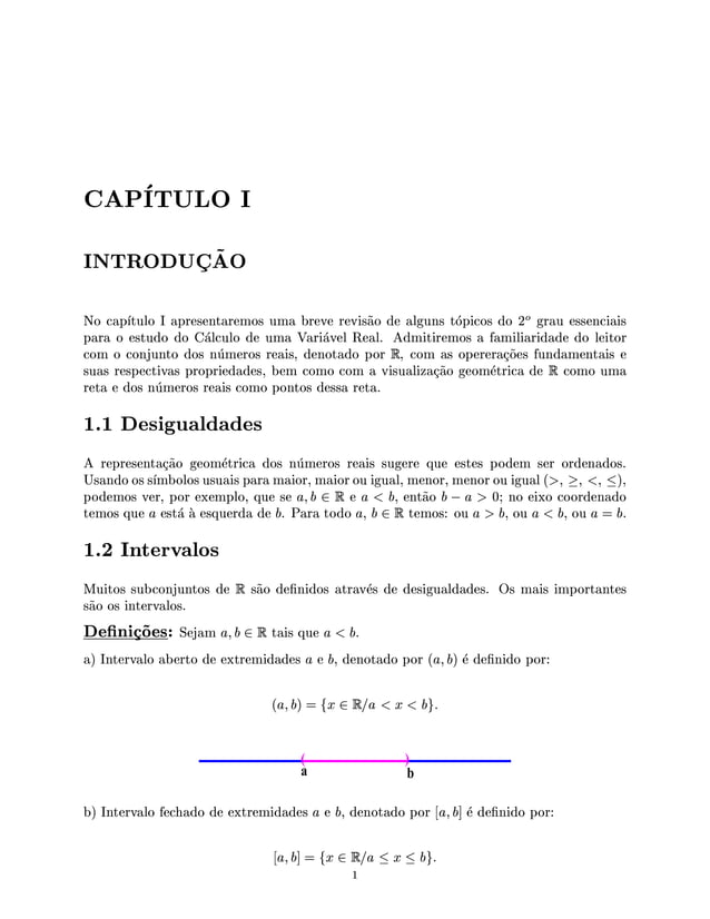 Calculo integral e_diferencial_1[1] | PDF