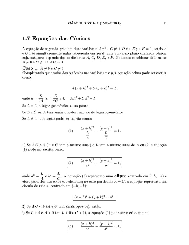 Calculo integral e_diferencial_1[1] | PDF