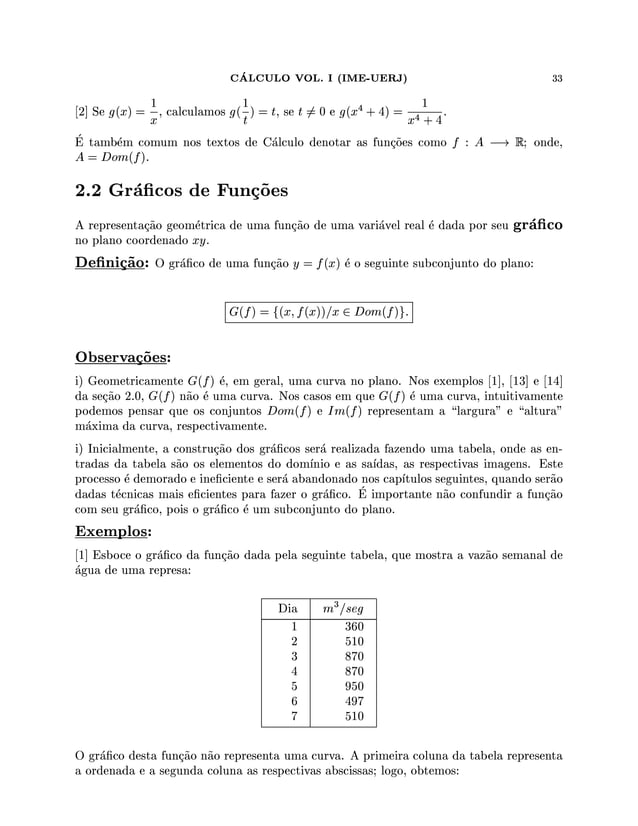 Calculo integral e_diferencial_1[1] | PDF