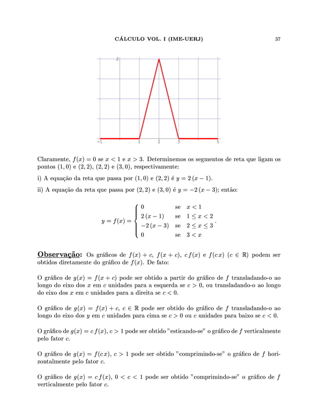 Calculo integral e_diferencial_1[1] | PDF