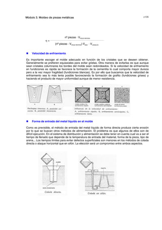 Calculo mazarota | PDF