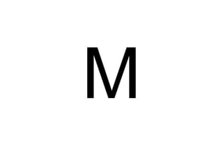 Calculo mental numeros romanos | PPT