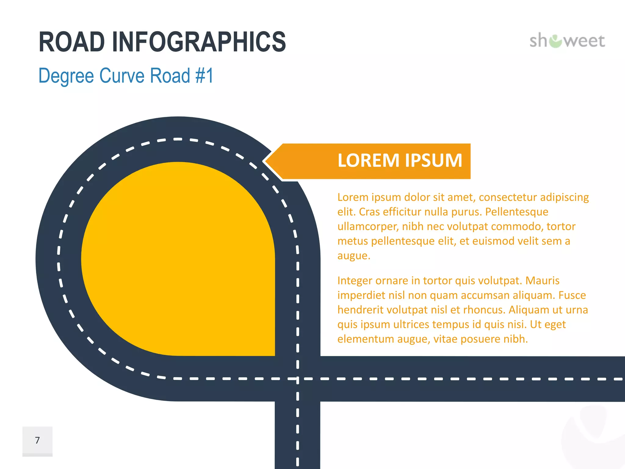 CALCULO NUMERICO EXPO.pptx