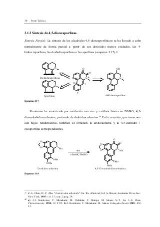 Calculo purcell 9 ed solucionario | PDF